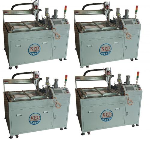 High Voltage Transformer Ignition Coil Transformer 2 Parts Polyurethane ...