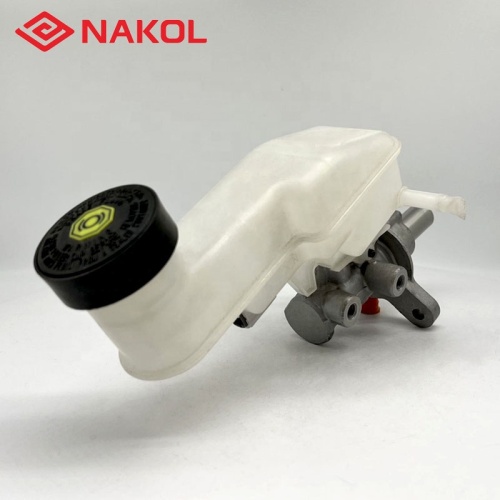 Toyota Oem 47201-52250 용 브레이크 마스터 실린더, Bossgoo.com의 고품질 Toyota Oem ...