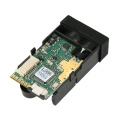 laser distance sensor module China Manufacturers Suppliers Factory Exporter