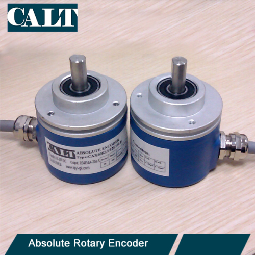 Calt 12 Bit Absolute Pressure Transmitter 0-10v Output Analog Sensor, High Quality Calt 12 Bit ...