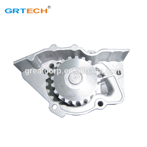 1201.c4 고품질 자동 예비 부품 자동차 워터 펌프, Bossgoo.com의 고품질 1201.c4 고품질 자동 예비 부품 ...