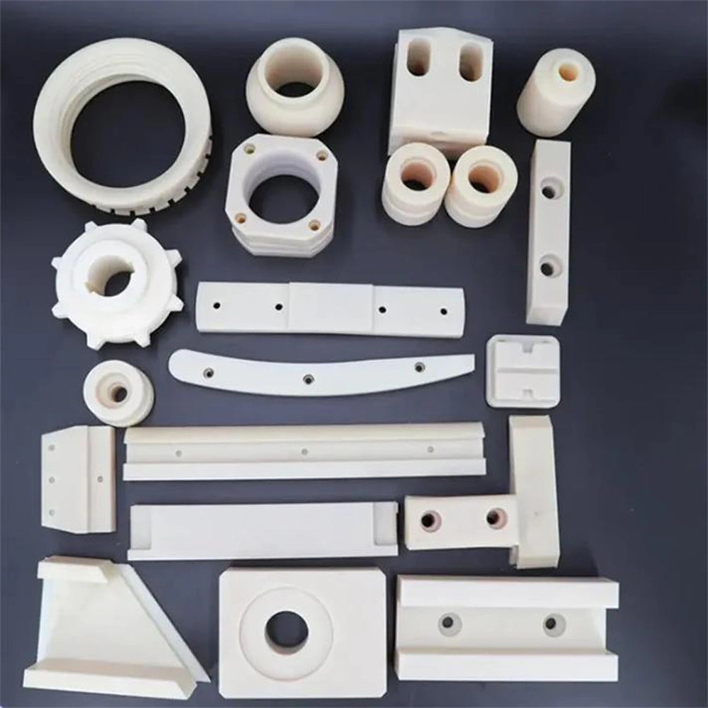 Injection molded Car door handle base China Manufacturers Suppliers ...