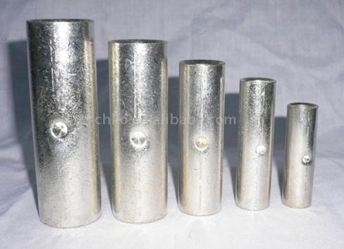 Connecting Tube, High Quality Connecting Tube on Bossgoo.com