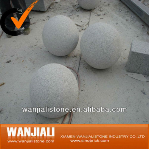 Sculpture & Carving Stone Balls, High Quality Sculpture & Carving Stone ...