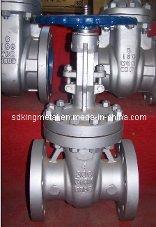 Mss. Sp-70 Class Cast Iron Gate Valves, High Quality Mss. Sp-70 Class ...