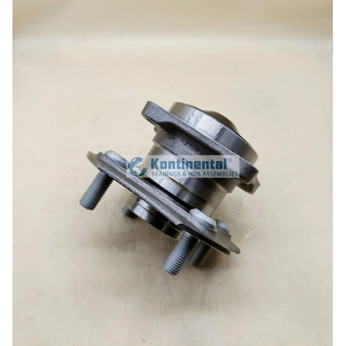 42410-02140 42410-12210 DACF026F-7A TOYOTA COROLLA China Manufacturers ...