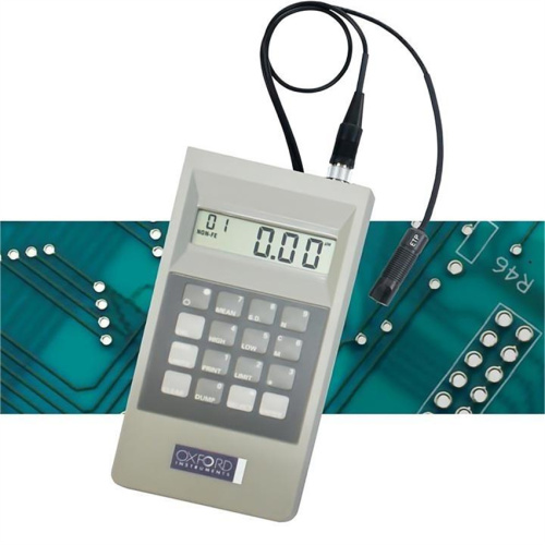 Hitachi Cmi 500 Pth 홀 Cooper Etp 프로브, Bossgoo.com의 고품질 Hitachi Cmi 500 ...