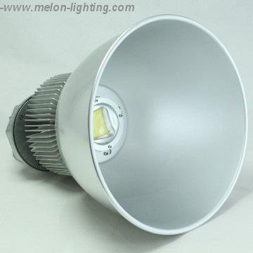 70w Led 높은 베이 빛 멋진 흰색 Cob Bridgelux Meanwell 120 각도, Bossgoo.com의 고품질 ...