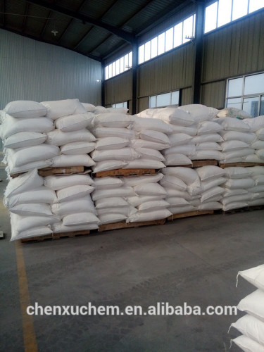 Aluminium Hydroxide (hydrated Alumina), High Quality Aluminium ...