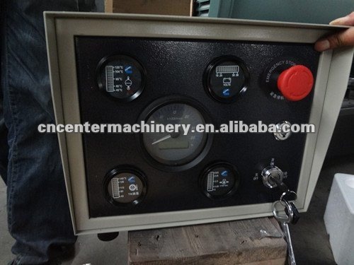 Cummins Engine Control Unit Kts-40, High Quality Cummins Engine Control ...