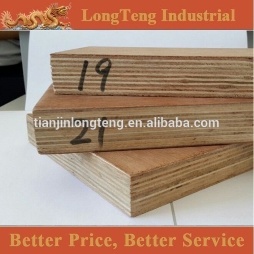 Container Floor Board, High Quality Container Floor Board on Bossgoo.com