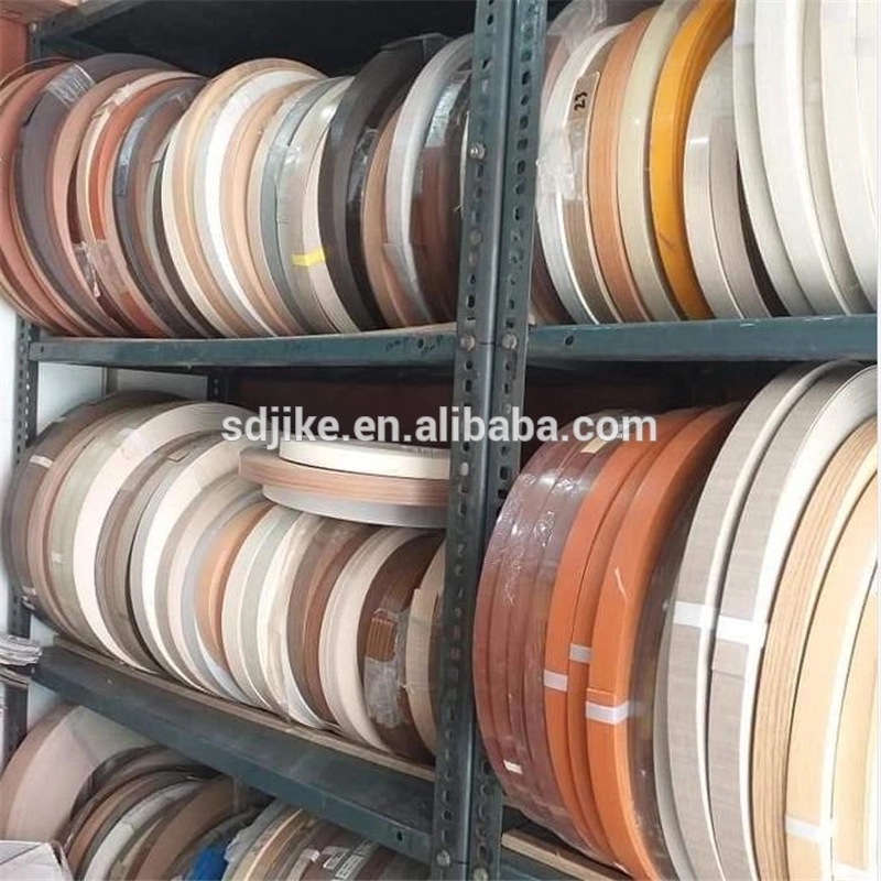 U Type Pvc Plastic Table Edging Trim: Enhancing Safety And Aesthetics ...