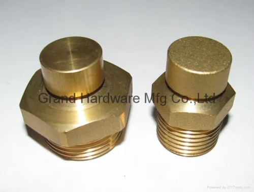 Breather Vent Cap, High Quality Breather Vent Cap on Bossgoo.com