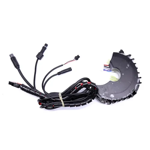 48v 1000w Bafang Bbshd Controller, High Quality 48v 1000w Bafang Bbshd ...