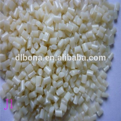Main Products!! Hips Granules/high Impact Polystyrene Resin, High ...