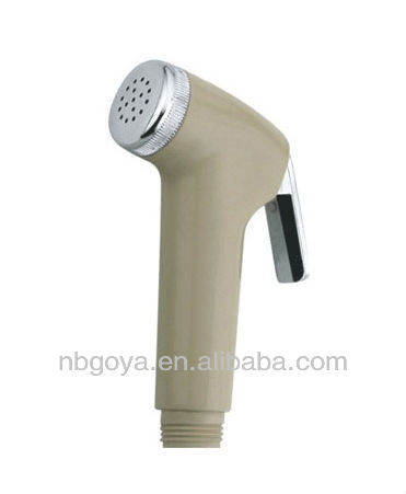 Toilet Jet Spray Toilet Spray Sanitary Ware Toilet, High Quality Toilet ...