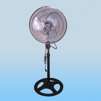 Stan Fan B/g, High Quality Stan Fan B/g on Bossgoo.com