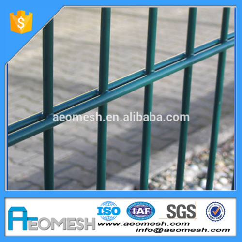 Galvanized Iron Tree Guards Fence, High Quality Galvanized Iron Tree ...