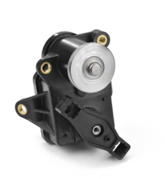 Mercedes-benz Engine Intake Manifold เซอร์โวมอเตอร์คุณภาพ คุณภาพสูง ...