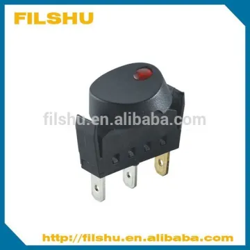 3a 250vac Electric Tiny Micro Switch, High Quality 3a 250vac Electric ...