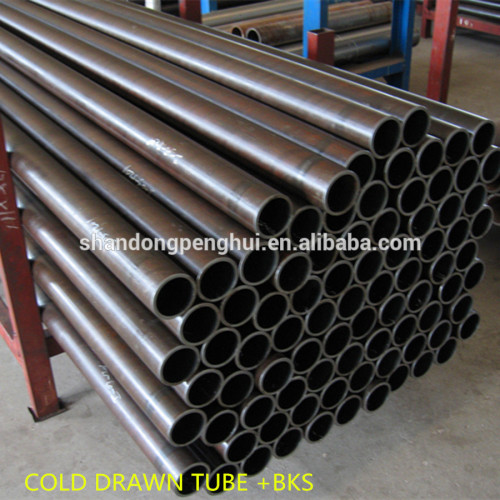 20 # 45 # Iso 인증서와 원활한 철강 유압 실린더 튜브, Bossgoo.com의 고품질 20 # 45 # Iso 인증서와 원활한 철강 유압 실린더 튜브