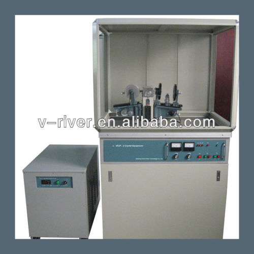 X-ray Crystal Analyzer, High Quality X-ray Crystal Analyzer on Bossgoo.com