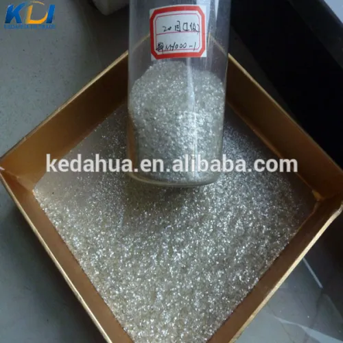 20 Mesh White Mica Powder, High Quality 20 Mesh White Mica Powder on ...