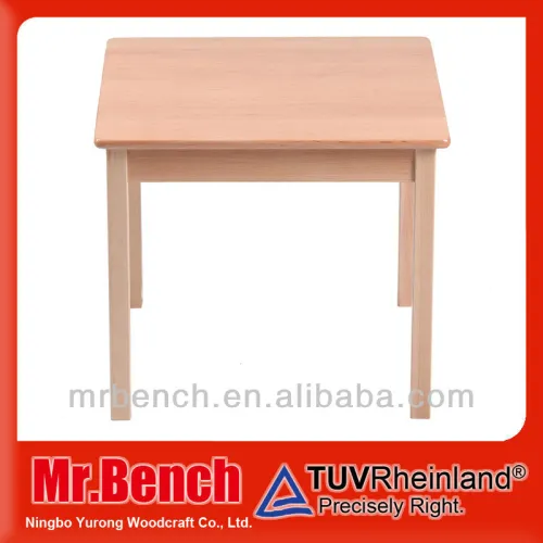 Height Adjustable Tables For Children, High Quality Height Adjustable ...