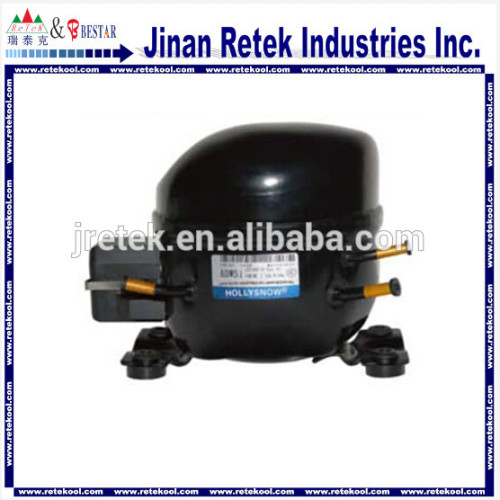 R134a Water Cooler Compressor, High Quality R134a Water Cooler ...