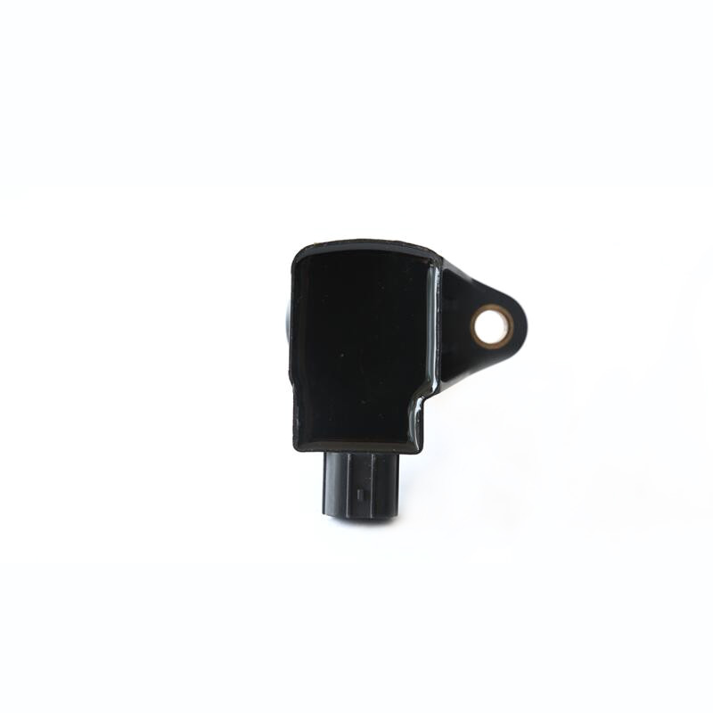 Oe: 30521-pwa-003 Ignition Coil สำหรับ Honda Fit คุณภาพสูง Oe: 30521 ...