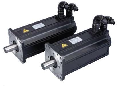 Ac Servo Motor , High Quality Ac Servo Motor on Bossgoo.com