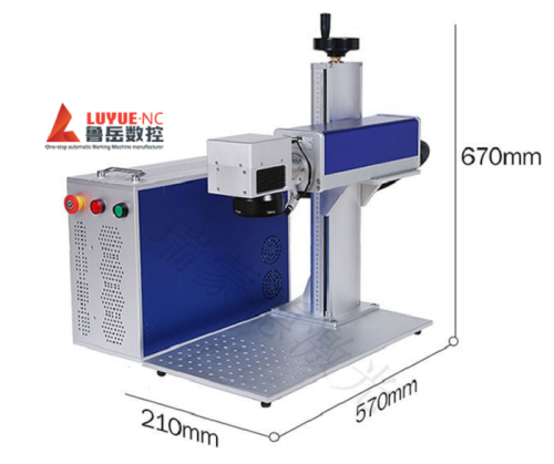 Mini Laser Engraver Machine, High Quality Mini Laser Engraver Machine ...