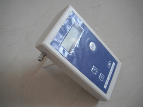 O2 Flow Meter Used In Labs Hf-10, High Quality O2 Flow Meter Used In ...