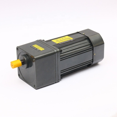 Oem 유도 60w 220v Ac 전기 모터, Bossgoo.com의 고품질 Oem 유도 60w 220v Ac 전기 모터