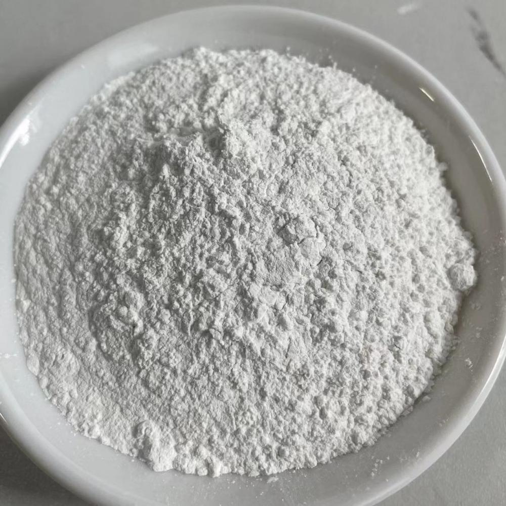 99% Pure Industrial Grade Mgo, High Quality 99% Pure Industrial Grade ...