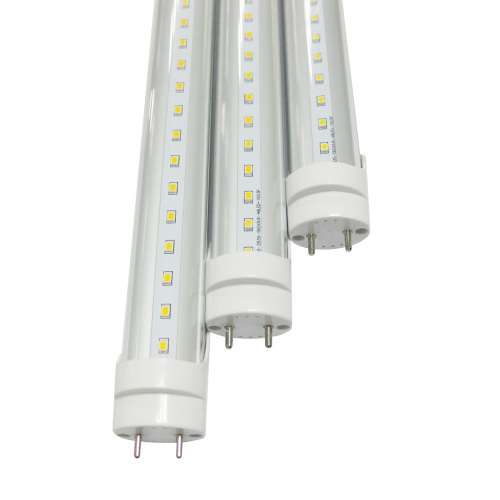 600mm/ 2 Feet Led T8 Fluorescent Tube Smd2835, High Quality 600mm/ 2 ...