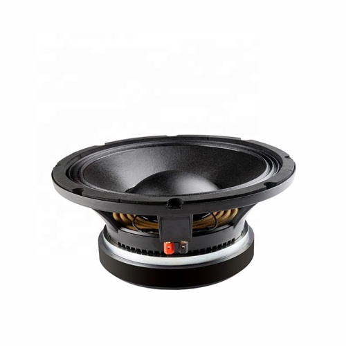 12 인치 400w 8 Ohm Professional Passive Subwoofer 스피커, Bossgoo.com의 고품질 ...