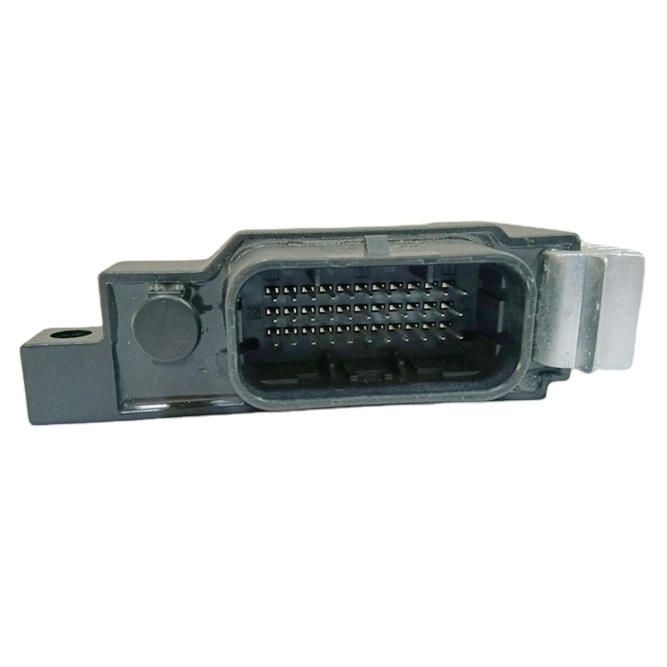 Genuine Motorcycle Ecu Enclosure Efea07 Gt07 Cg200 1000713916 For Fai ...