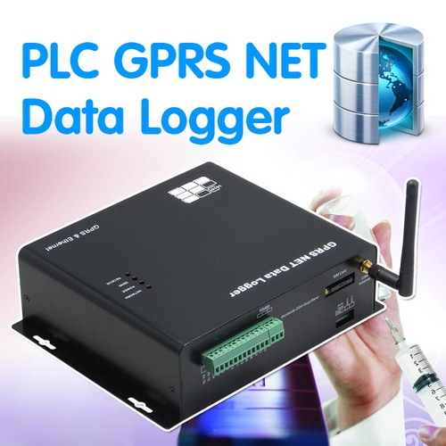 Wireless Monitoring System For Plc, High Quality Wireless Monitoring ...