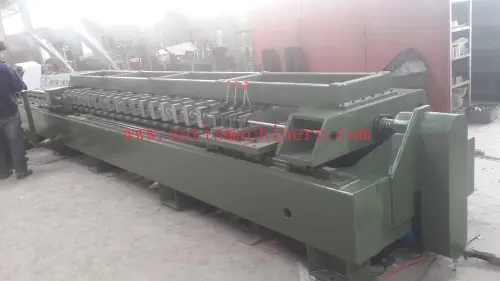 5mm Horizontal Expander, High Quality 5mm Horizontal Expander on ...