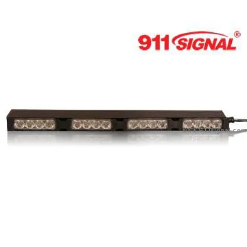 Traffic Warning Light Stick Emergency Vehicle Strobe Lights 12-24 V ...