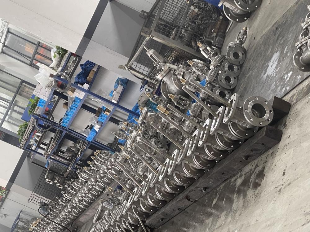 Api/asme 300lb 플랜지 엔드 게이트 밸브 핸드 휠, Bossgoo.com의 고품질 Api/asme 300lb 플랜지 ...