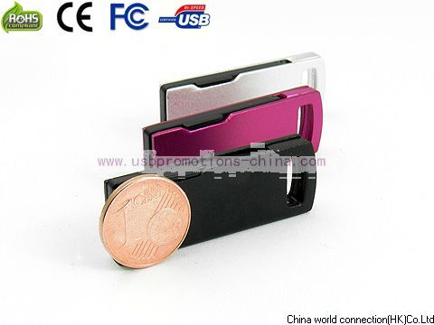 Rotary Usb Flash Drive, High Quality Rotary Usb Flash Drive on Bossgoo.com