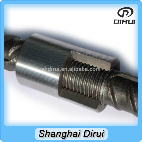 Steel Bar Sizes Rebar Lap Mesh Rebar D12-50, High Quality Steel Bar ...