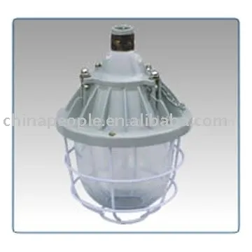 Explosion-proof Lamp, High Quality Explosion-proof Lamp on Bossgoo.com