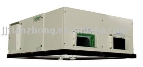 Heat Exchanger Air Processor/heat Exchanger, High Quality Heat ...