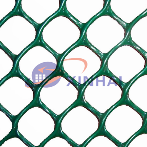 Hdpe Plastic Mesh, Plastic Netting, Plastic Net, High Quality Hdpe ...