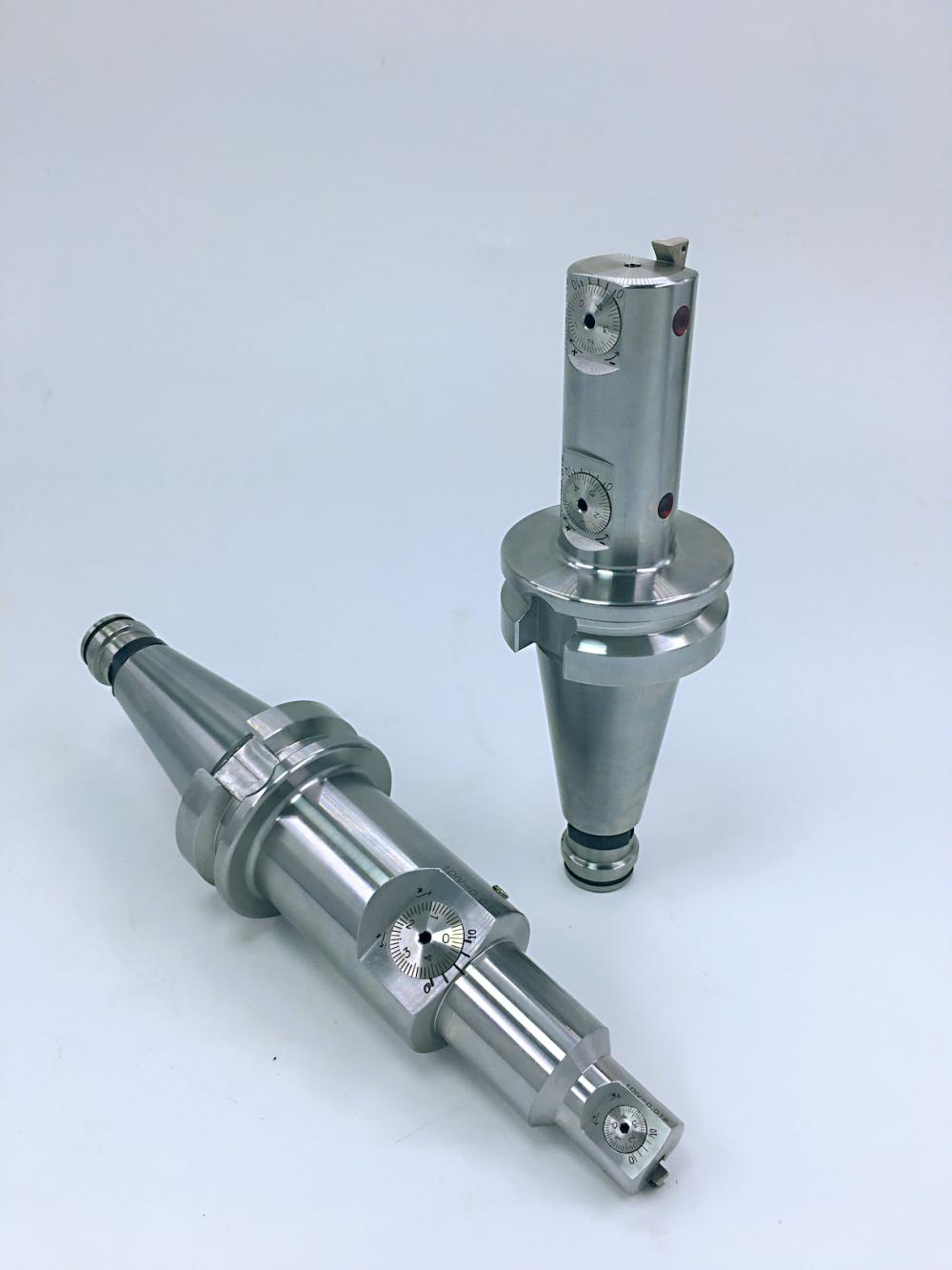 Non-standard Boring Head Set, High Quality Non-standard Boring Head Set ...