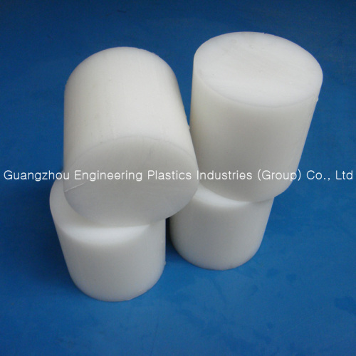 Fda Certificate Upe Cutting Rod Manufacture, High Quality Fda ...