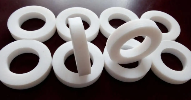 This article takes you to understand the "originator" of the gasket ...